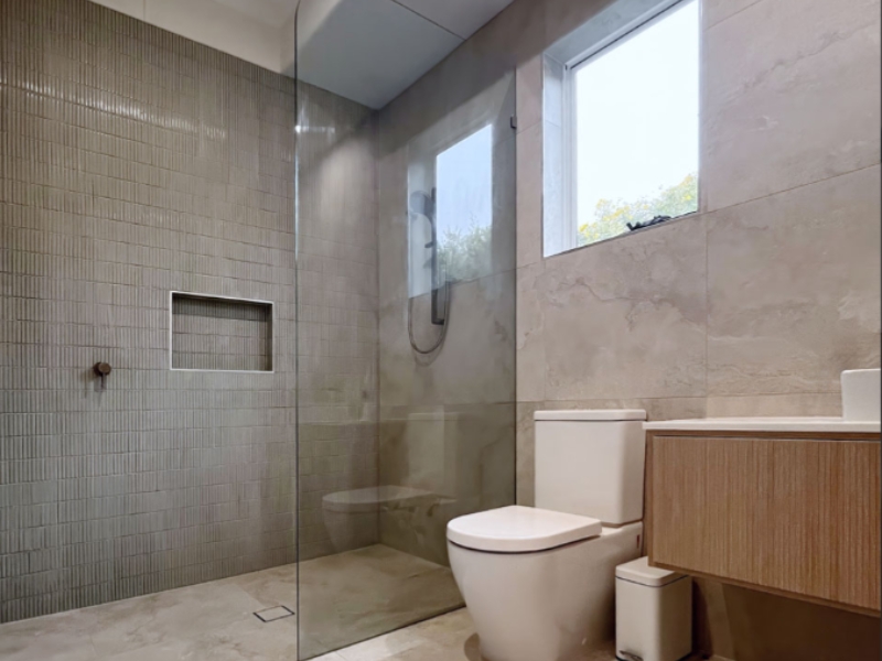 How to Remove Shower Screen: Safe Steps for DIY Success