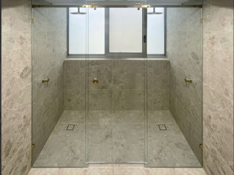 How to Remove Shower Screen: Safe Steps for DIY Success